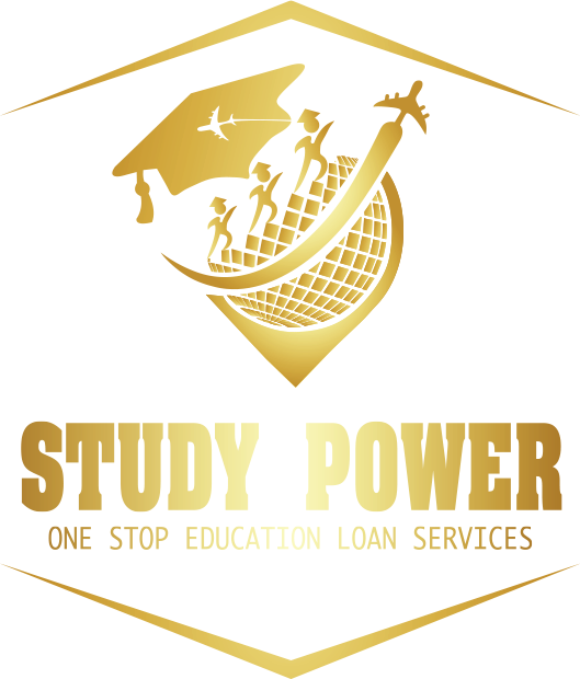 Study Power